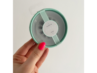 Best false eyelashes: For dramatic and natural looks | The Independent