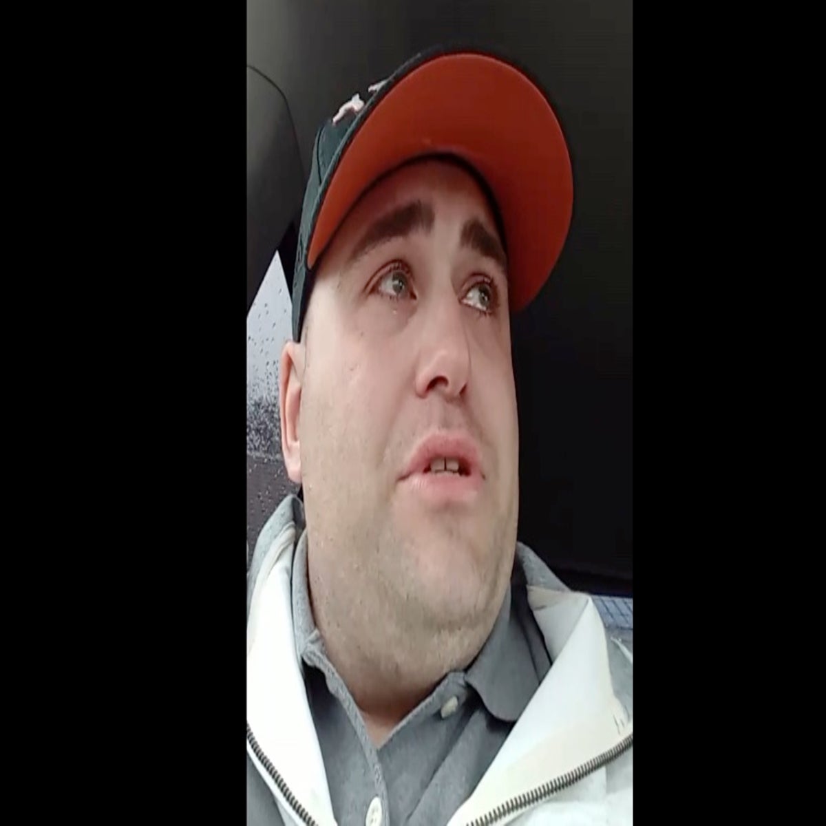 Joe Eaton's Instagram, Twitter & Facebook on IDCrawl
