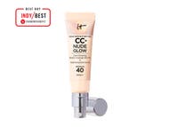 Best lightweight foundations, tried and tested | The Independent