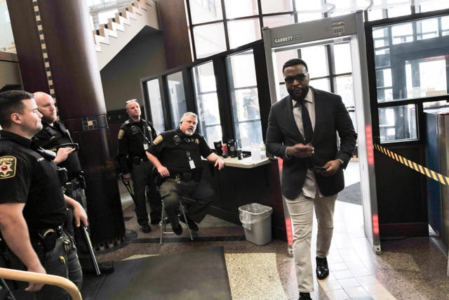 Ralph Yarl: What we know about the shooting of Black teen in Kansas ...