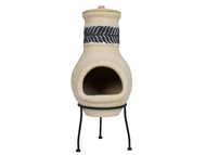 8 best chimineas for evenings in the garden | The Independent
