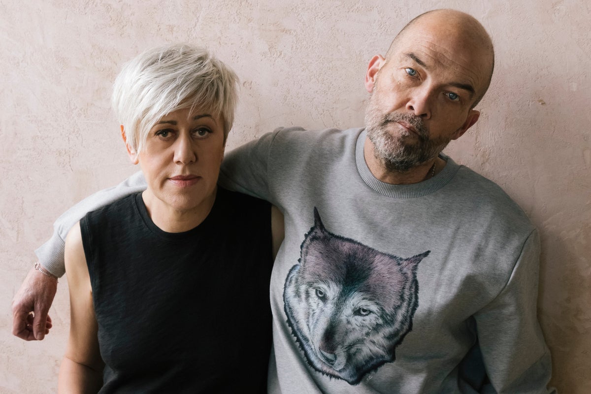 Everything But the Girl review, Fuse: Band’s first album in 24 years ...