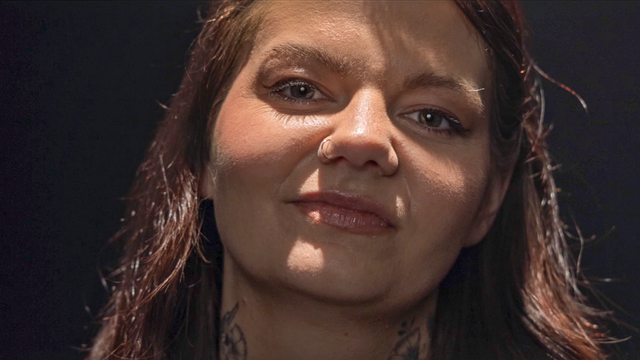 ‘I lost £5 million because of my gambling addiction’ | The Independent