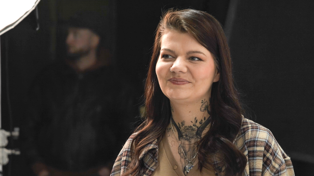 ‘I lost £5 million because of my gambling addiction’ | The Independent