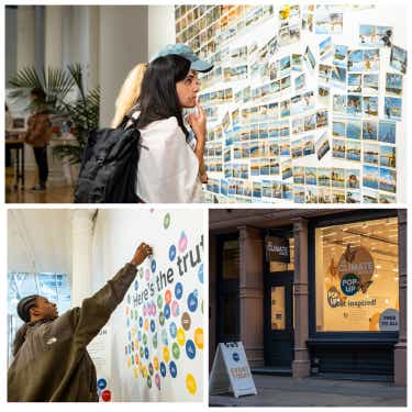 Louise Boyle | The Independent