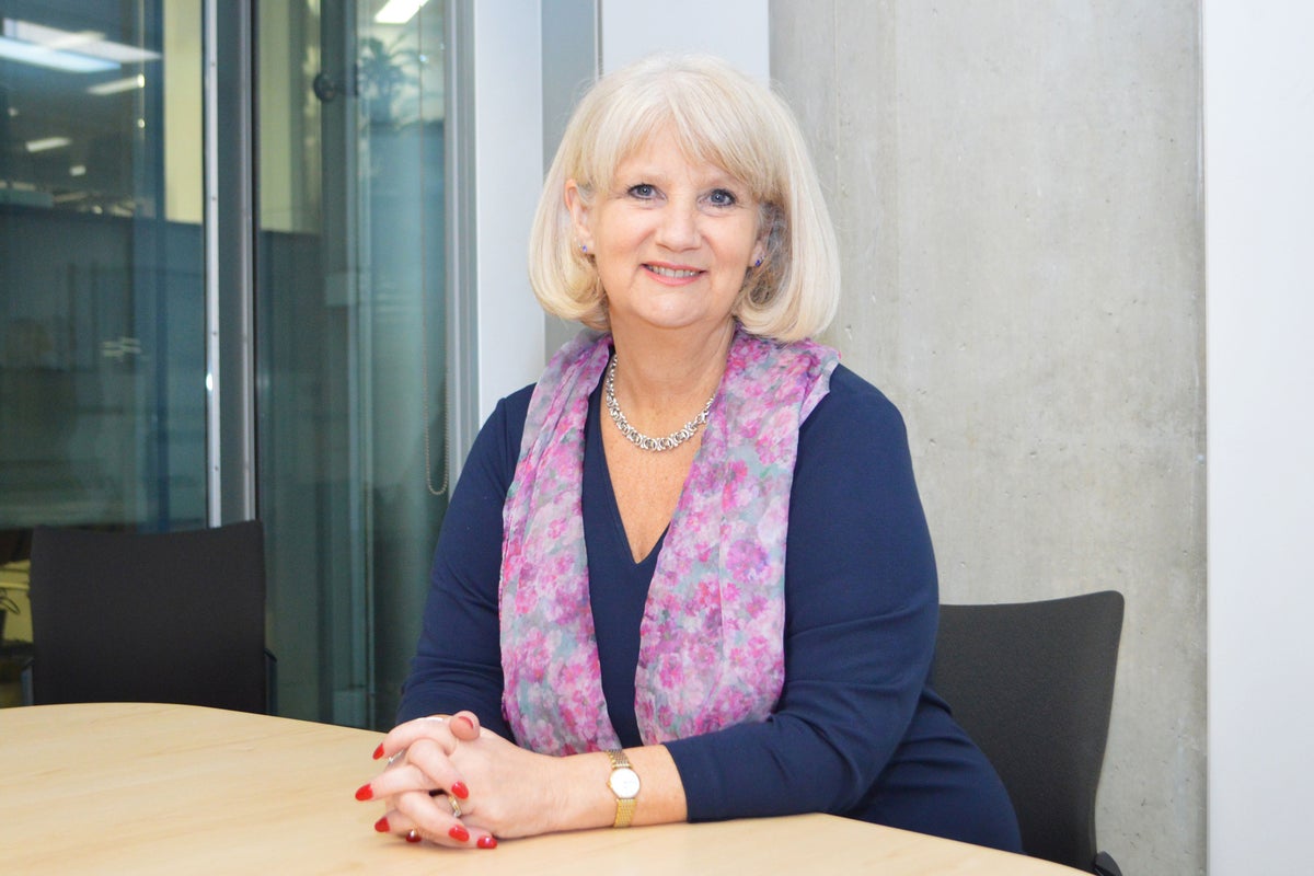 MPs told of long wait before response to child eating disorders ...