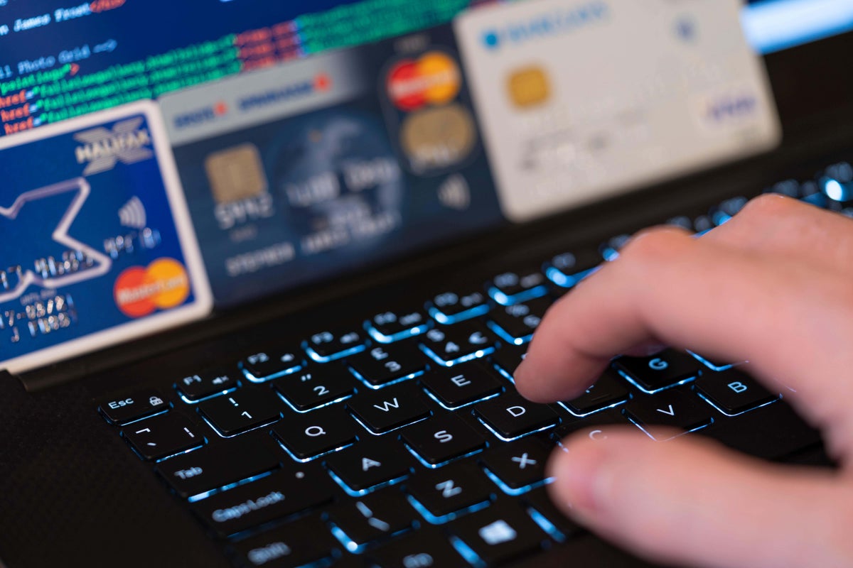 ‘Pig butchering’ explained as thousands targeted in scam | The Independent