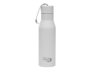 Best reusable water bottles 2025, tried and tested | The Independent