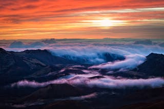 Where is hot in June? Best destinations for summer sun | The Independent