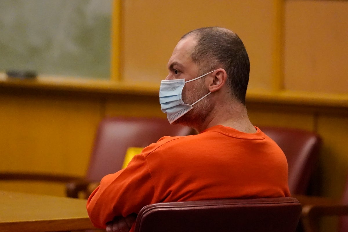 Lawyer for Cash App founder Bob Lee’s alleged killer claims stabbing ...