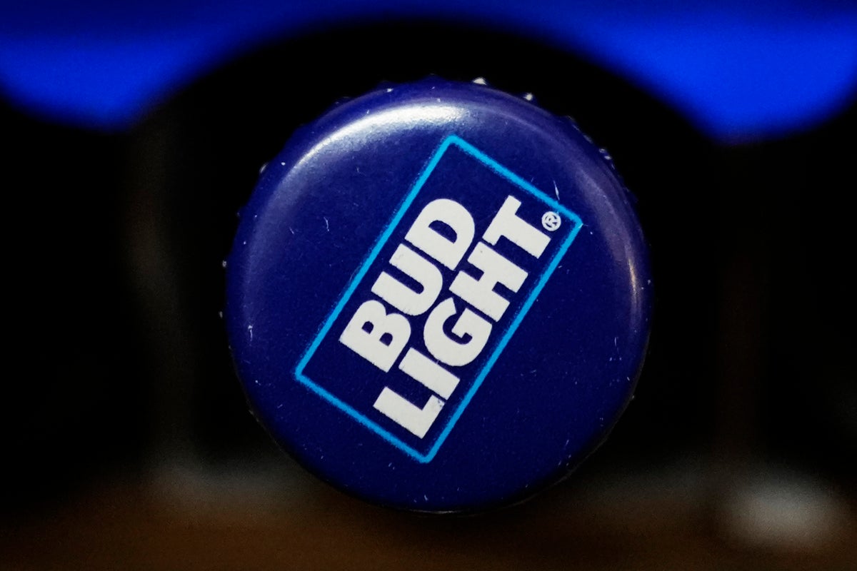 Bud Light fumbles, but experts say inclusive ads will stay | The ...