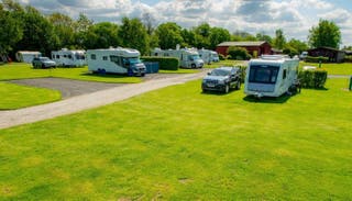 Best UK camping holidays: Top 10 campsites to visit | The Independent