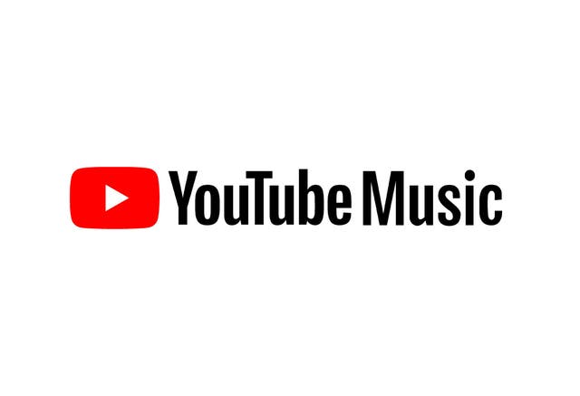 Spotify’s prices are going up in the UK, here are 6 cheaper music ...