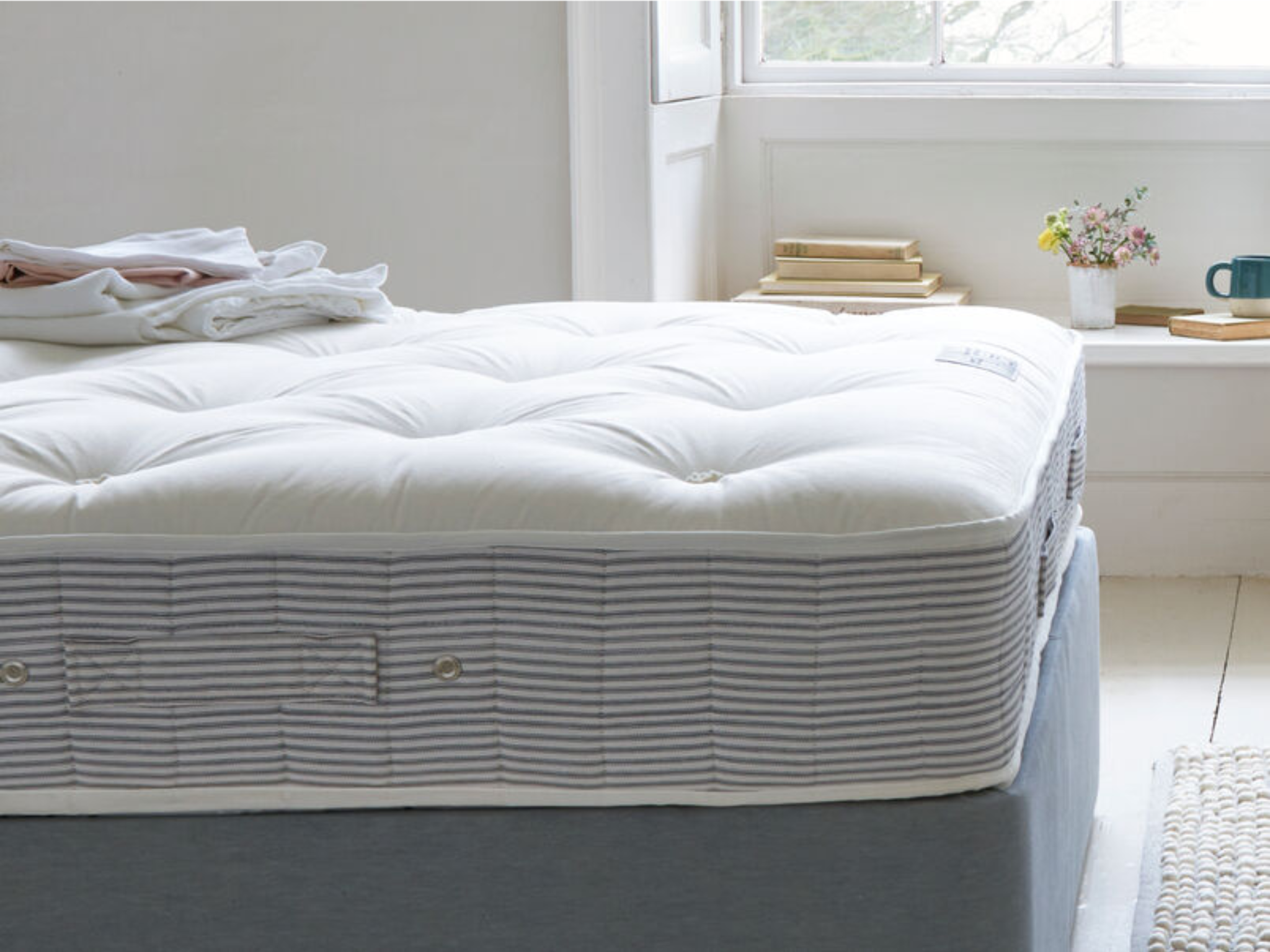 Best mattress 2023: 15 tried and tested mattresses | The Independent