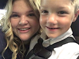 Lori Vallow and Chad Daybell’s alleged murder accomplice Alex Cox will ...