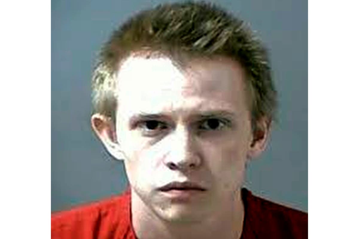 Road rage shooter convicted of 1st-degree murder | The Independent