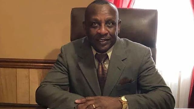 What we know about manhunt for escaped Mississippi inmates | The ...