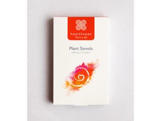 High cholesterol? Meet the natural alternative to statins | The Independent