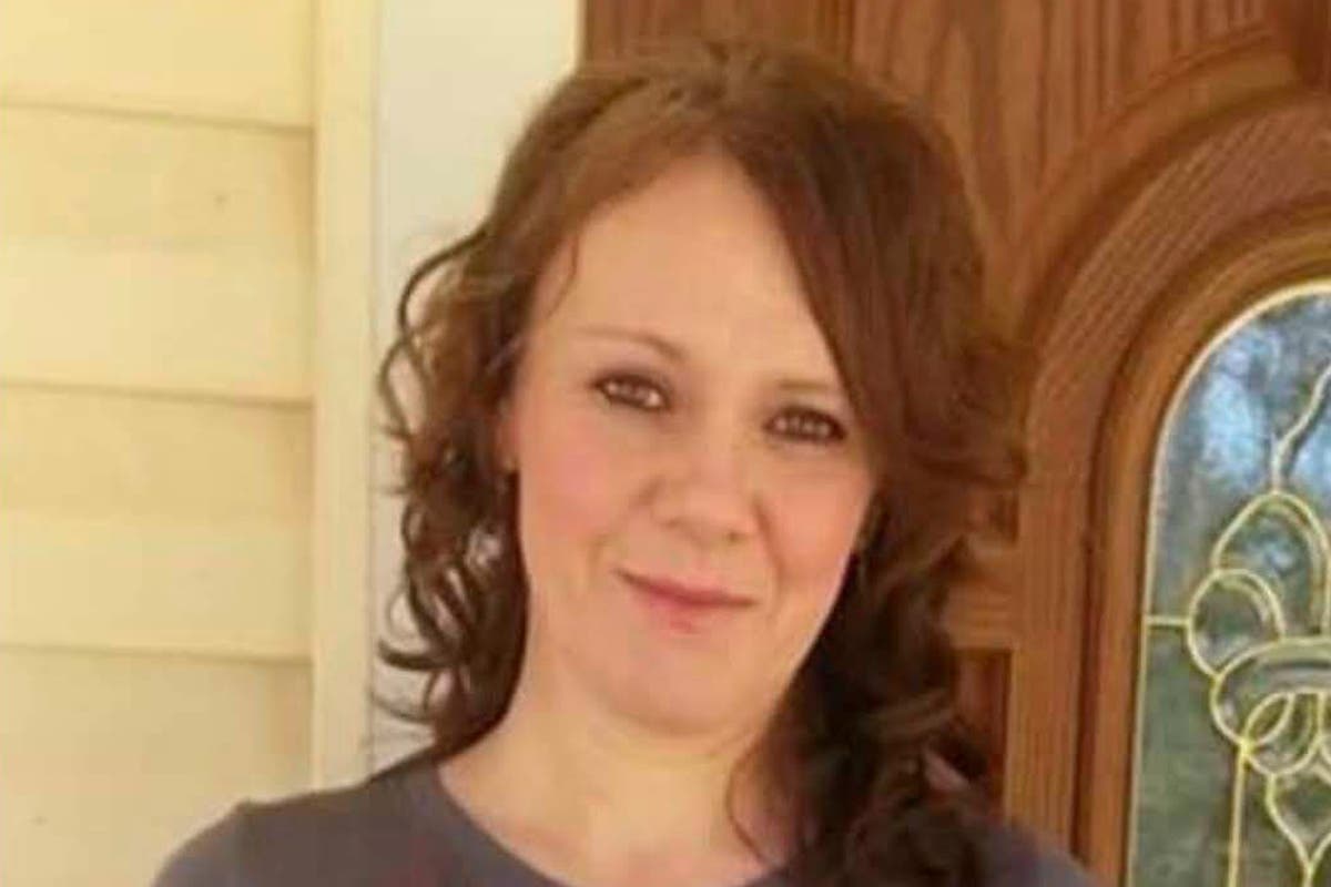 Suit over Texas woman's jail death settles for $7 million | The Independent