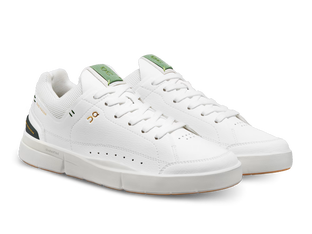 Best white trainers for women 2024: Styles to wear with everything ...