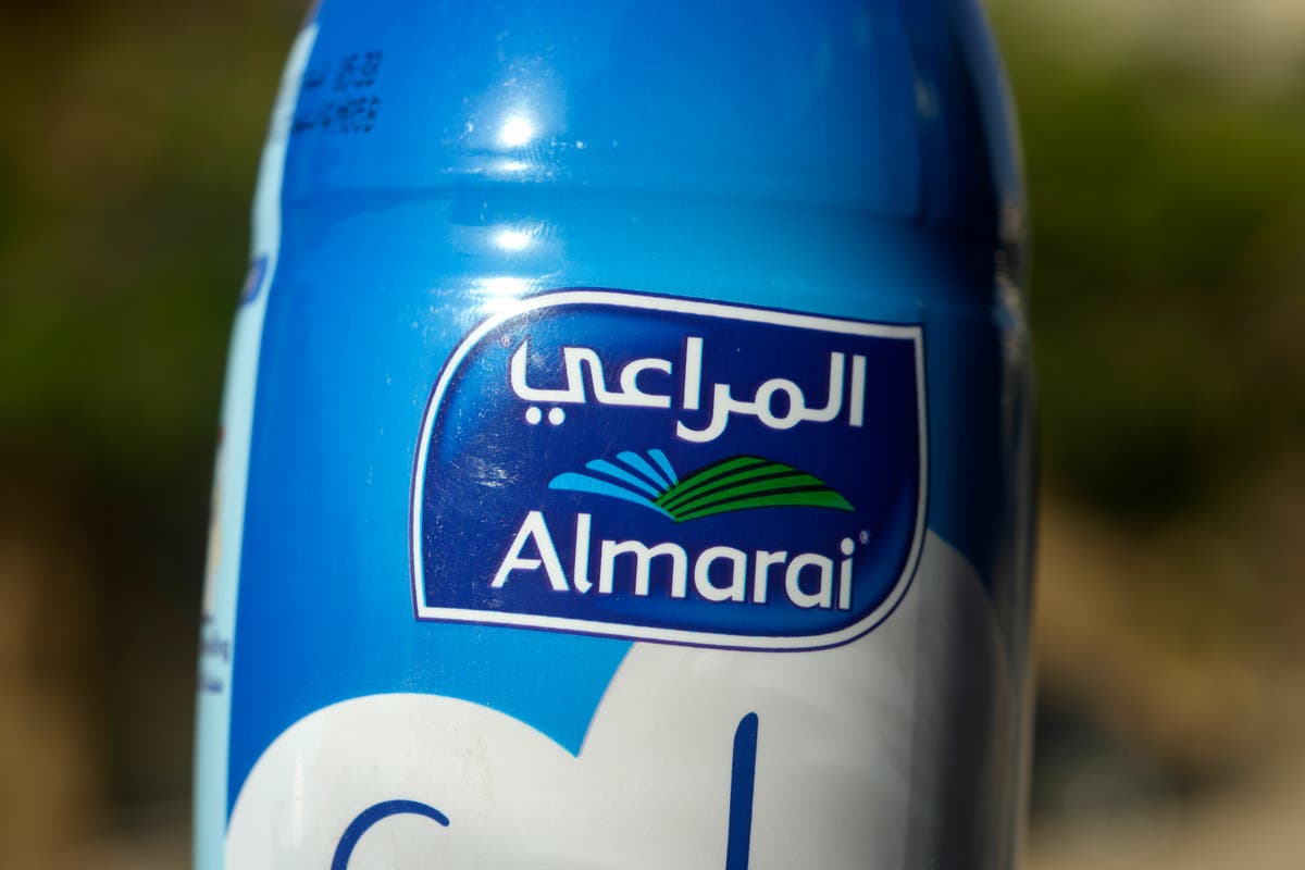 In Arizona, fresh scrutiny of Saudi-owned farm's water use | The ...