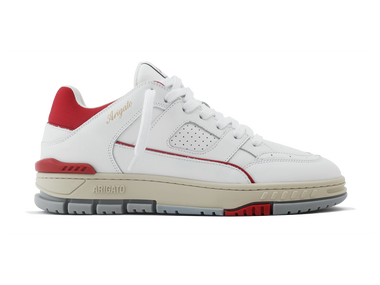 Best white trainers for women 2023: Styles to wear with everything ...