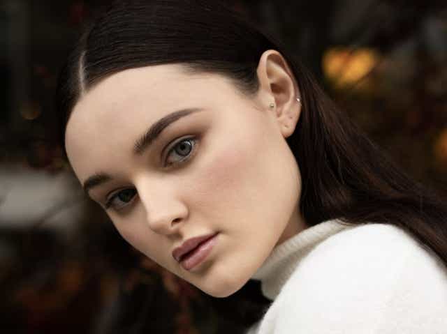 Katherine Devlin - latest news, breaking stories and comment - The ...