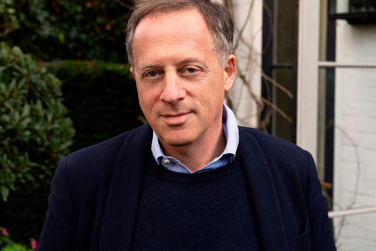 Leading British Jews call for meeting with Guardian editor over Richard ...