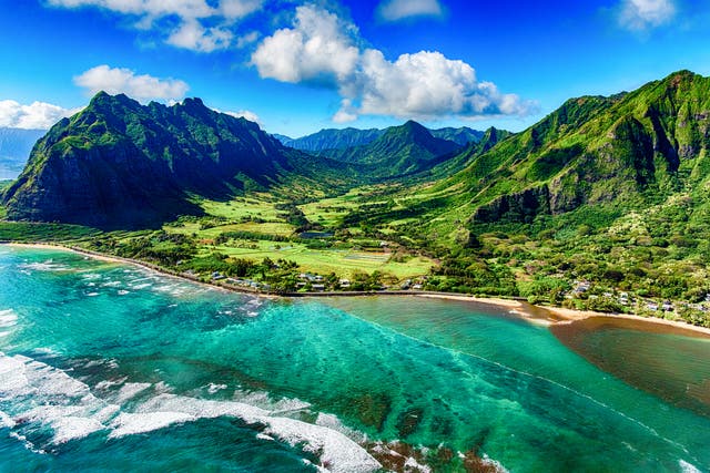 Where to go on holiday in July 2024: Best summer sun destinations | The ...