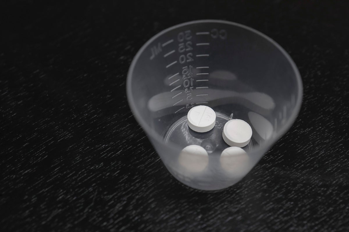 Japan formally approves nation’s first abortion pill | The Independent