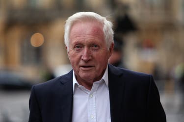 Question Time - latest news, breaking stories and comment - The Independent