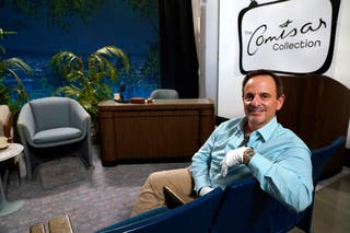 Bar from classic Eighties sitcom Cheers sells for $675,000 at Dallas ...