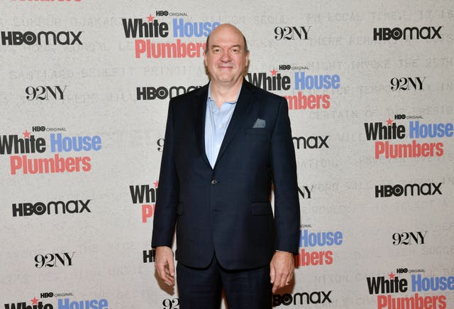 ‘Oh, THAT guy!’: 17 recognisable actors whose names you don’t know ...