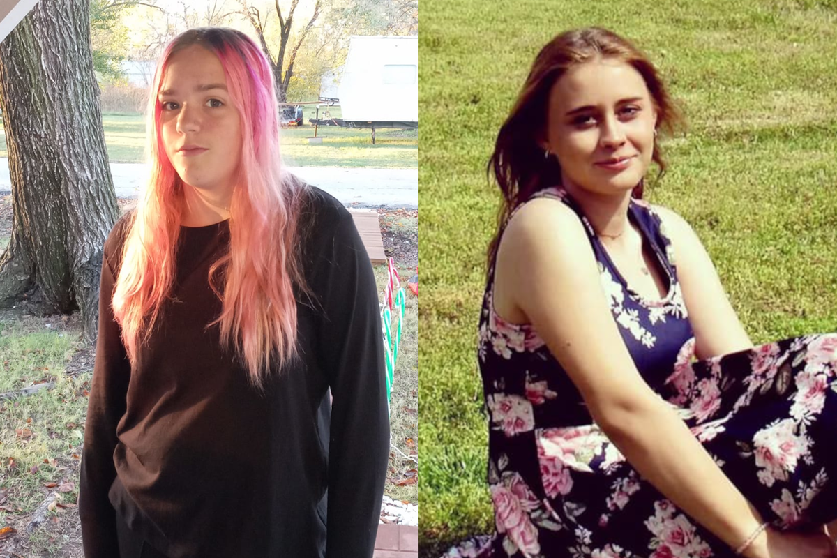 What we know about the seven bodies found in search for missing ...