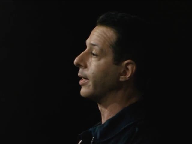 Succession: The meaning of Matsson’s hideous ‘Doderick macht frei ...