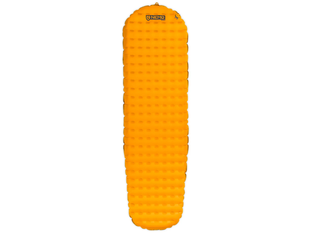 Best camping mats and mattresses for 2024 | The Independent
