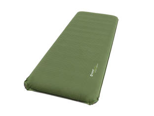 Best camping mats and mattresses for 2025 | The Independent