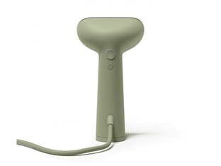 Best clothes steamers for 2025, tested by a fashion expert | The ...