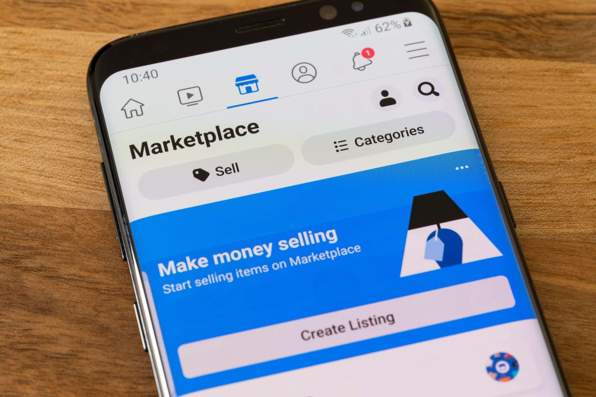 TSB has been refunding fraud victims for five years – it’s time for ...