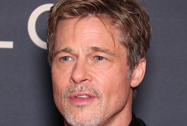 All the celebrities who’ve been named People’s Sexiest Man Alive | The ...