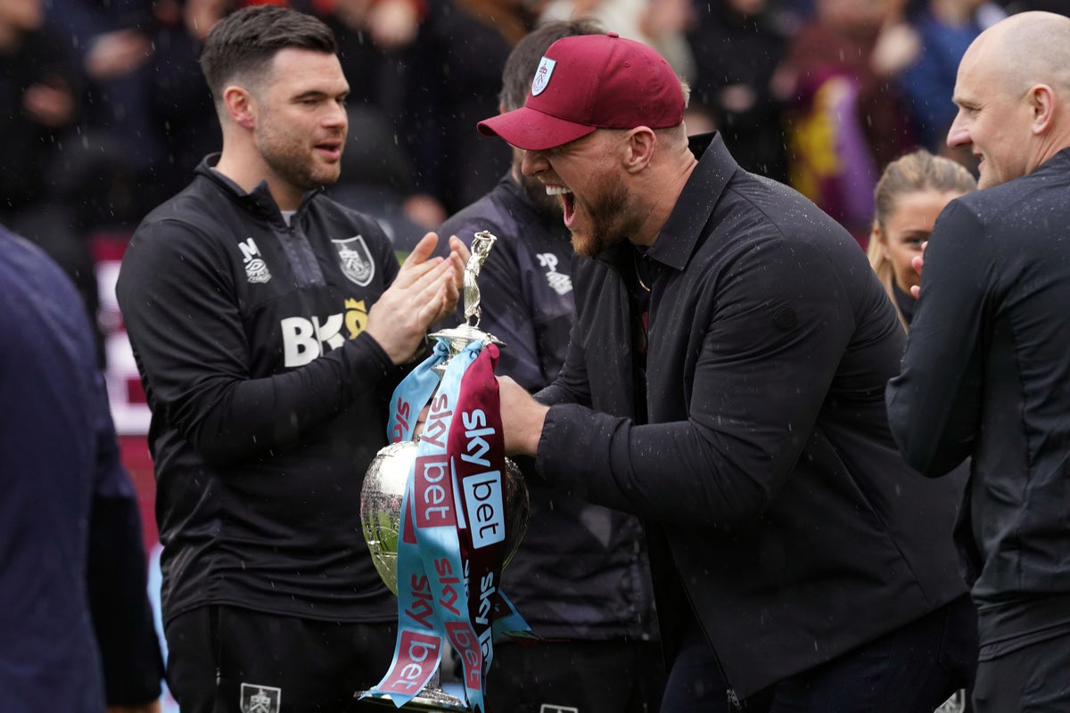JJ Watt puts aside Chelsea allegiance to try to make difference at ...