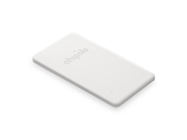 AirTag-like trackers for Android phones are finally here | The Independent