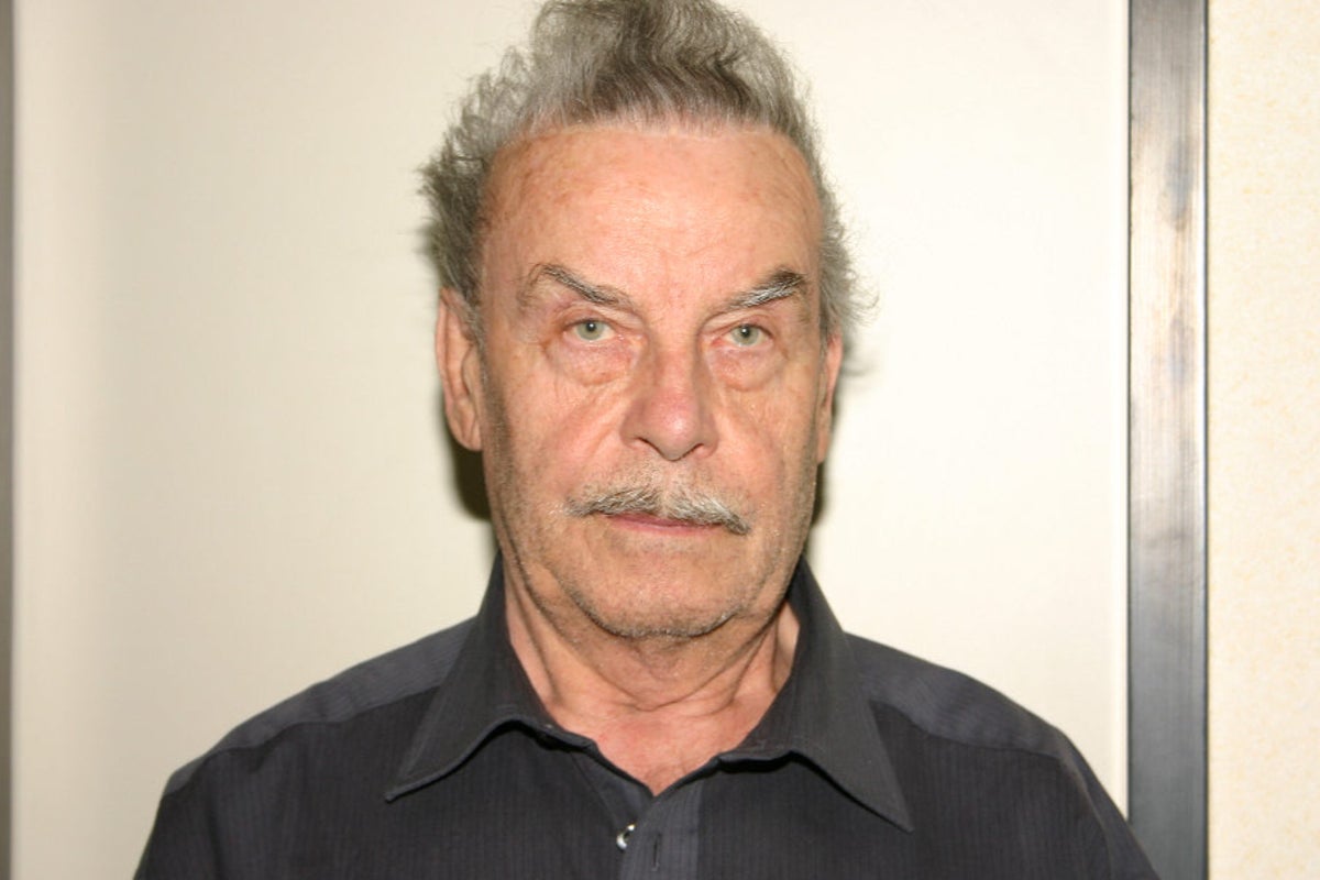 Joseph Fritzl in bid for freedom from prison as ‘no longer a danger ...