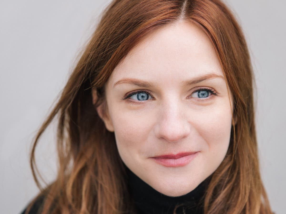 Faye Marsay: ‘In Game of Thrones, Maisie was, like, the one – and there ...