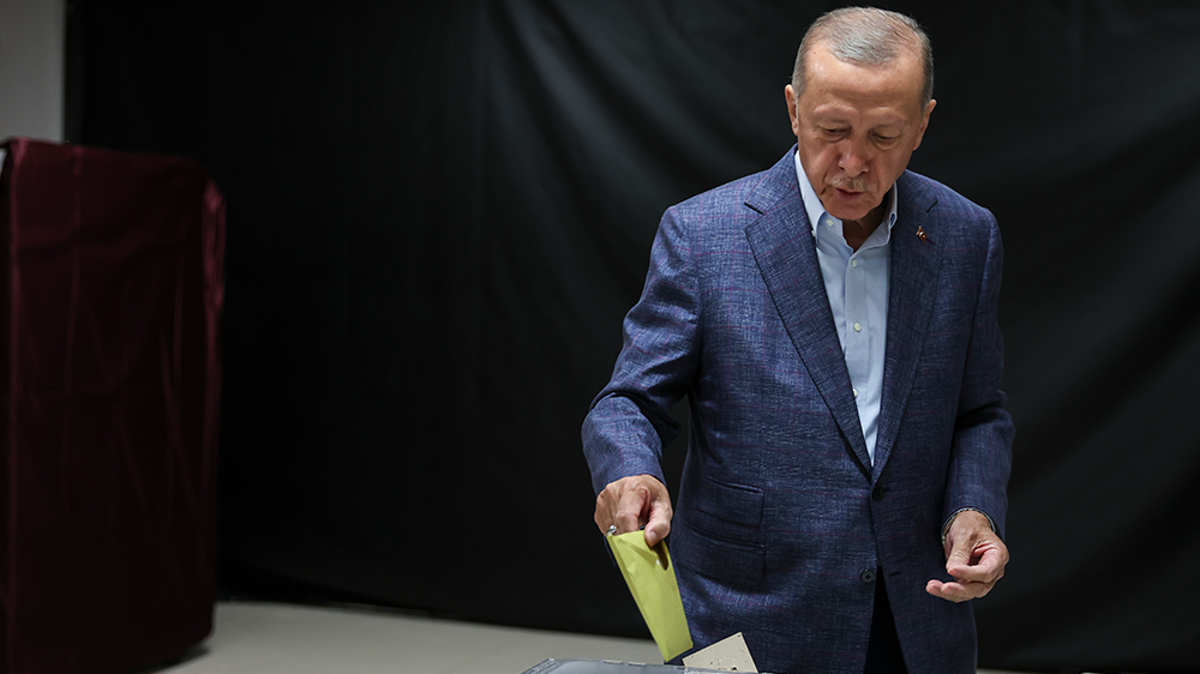 Turkey s Presidential Election Seems To Be Heading For Run off As turkey-s-presidential-election-seems-to-be-heading-for-run-off-as