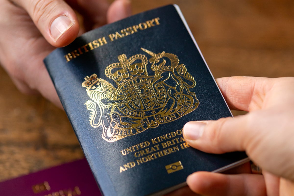 The best passports to own in 2023, revealed | The Independent
