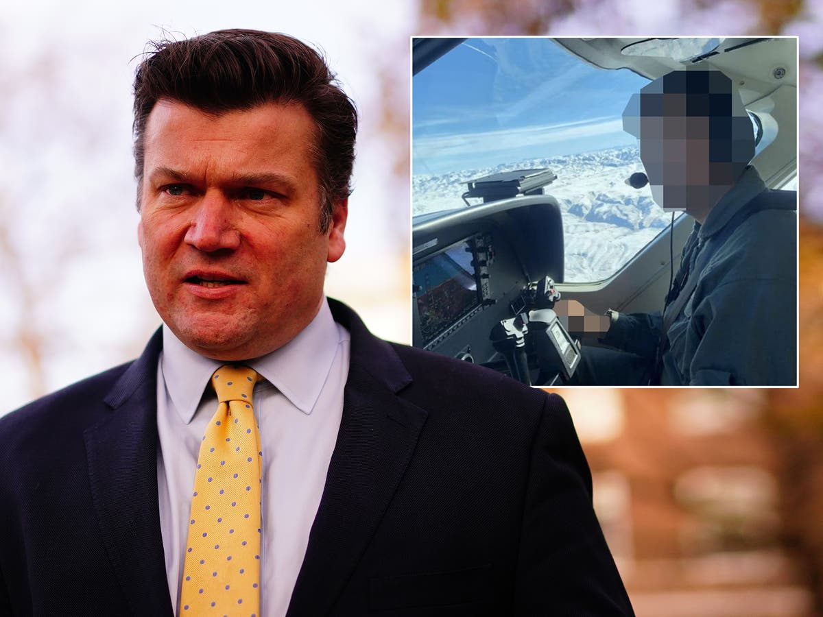 Defence minister urged to ‘get the facts rights’ on Afghan refugee ...