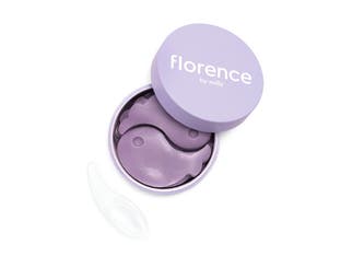 18 best under-eye patches for 2025, expert tested | The Independent