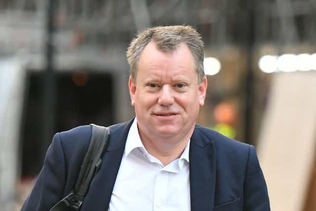 David Frost - latest news, breaking stories and comment - The Independent