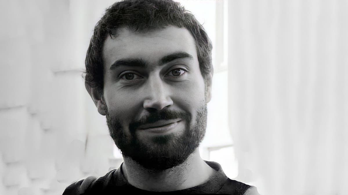 Matthew Wilson died by a ‘freak of nature’ stray bullet. Family hope ...